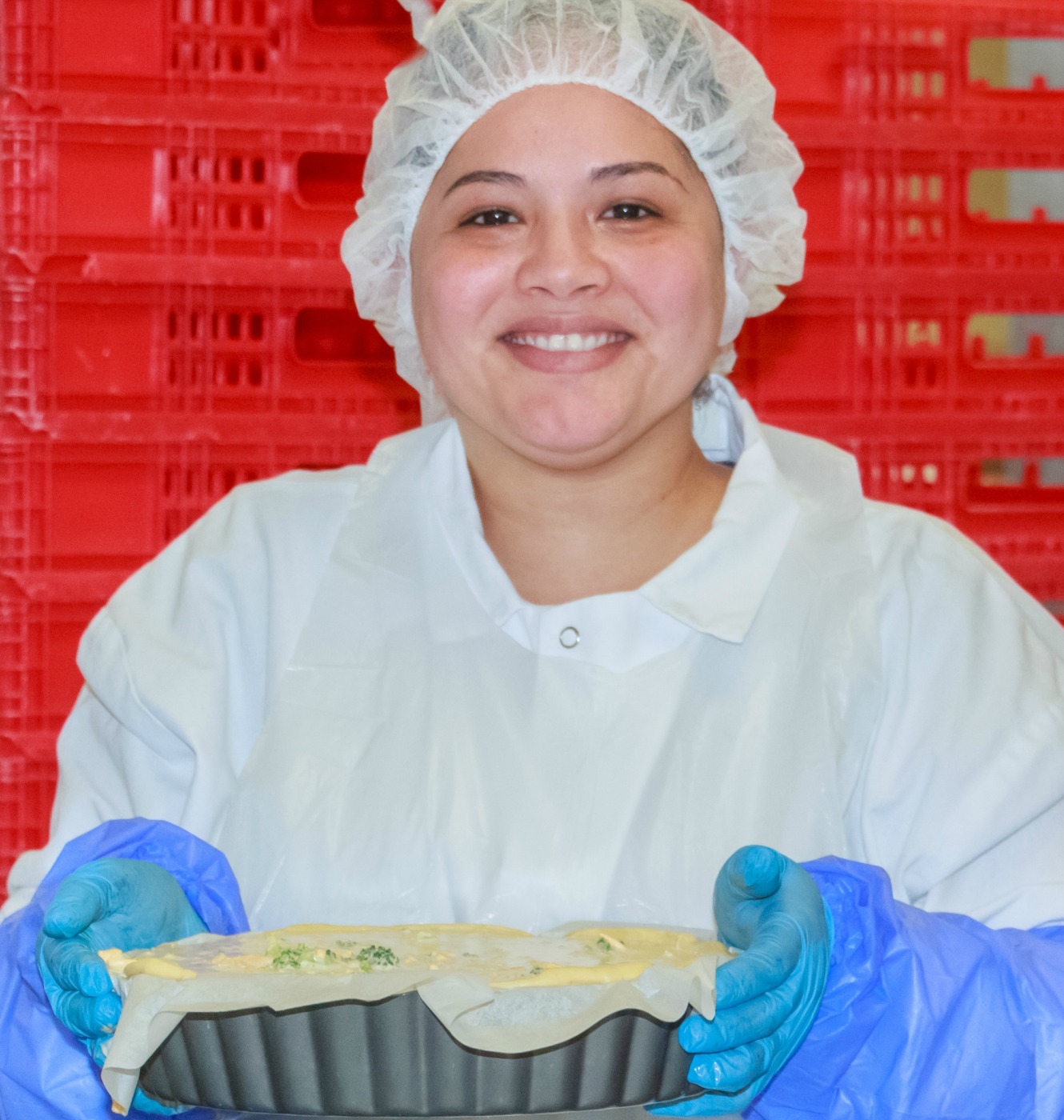 Carando Gourmet | Agawam, MA | Our Team