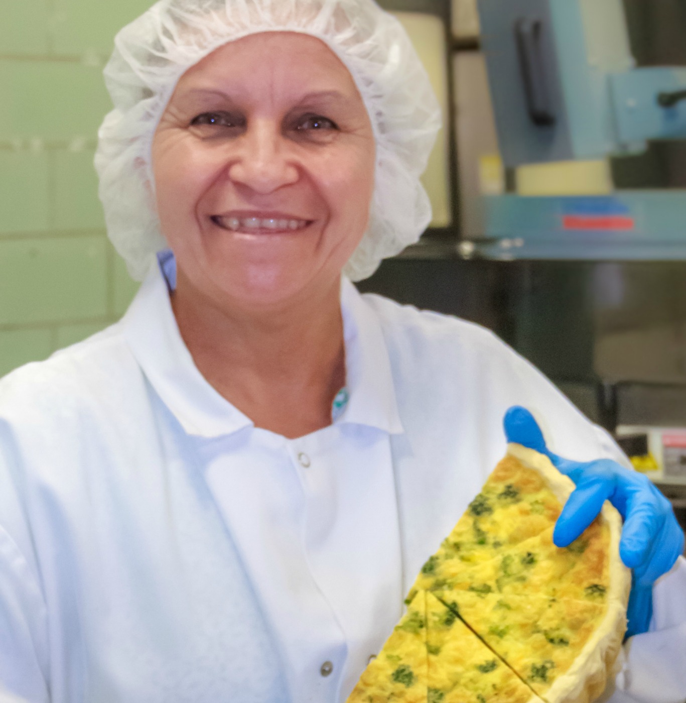 Carando Gourmet | Agawam, MA | Our Team